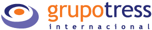 Sistema TRESS: Adaptive HR Software for Efficient Management