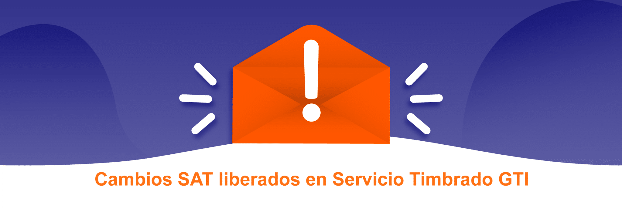 Nuevos requerimientos del SAT en Timbrado - Grupo Tress Internacional