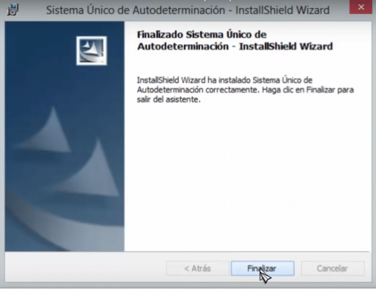¿Cómo actualizar el SUA (Sistema Único de Autodeterminación)? - Grupo ...
