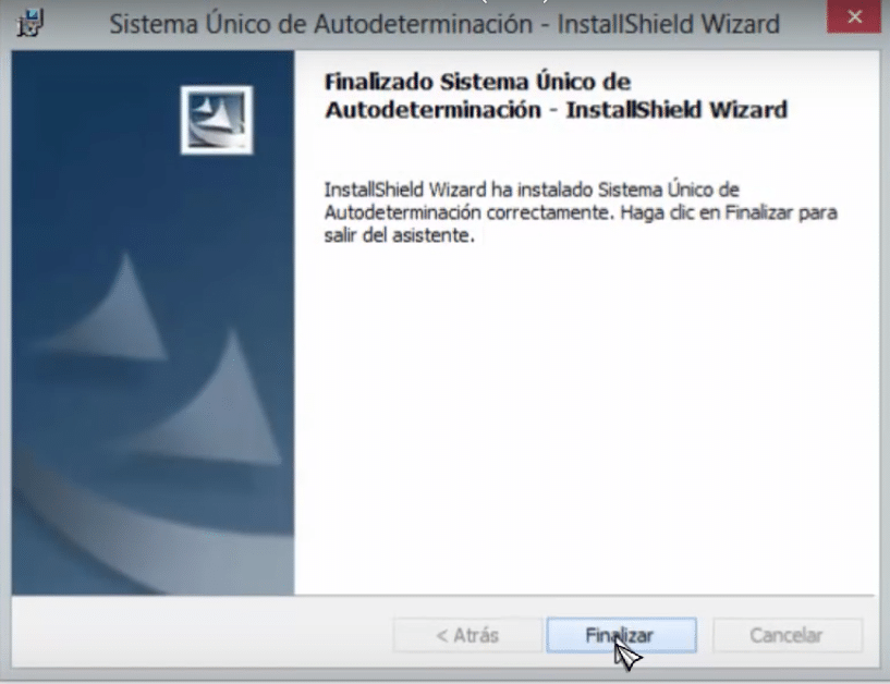 ¿Cómo actualizar el SUA (Sistema Único de Autodeterminación)? - Grupo ...
