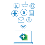 Sistema TRESS - Grupo Tress Internacional