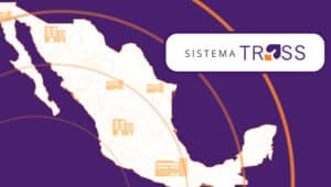 Sistema TRESS: Adaptive HR Software for Efficient Management