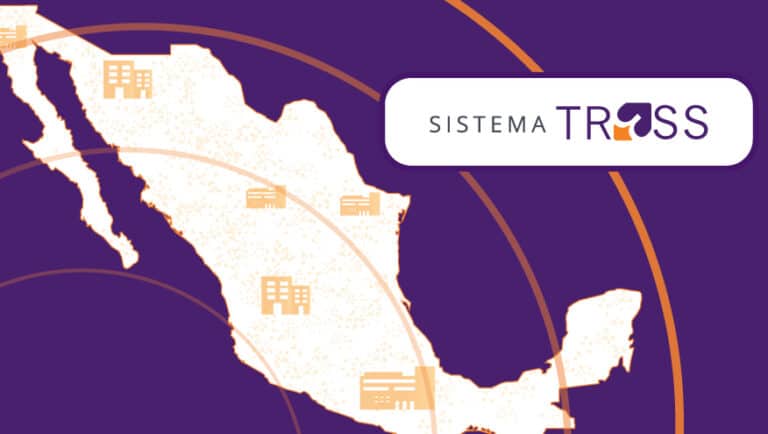 Sistema TRESS: Adaptive HR Software for Efficient Management