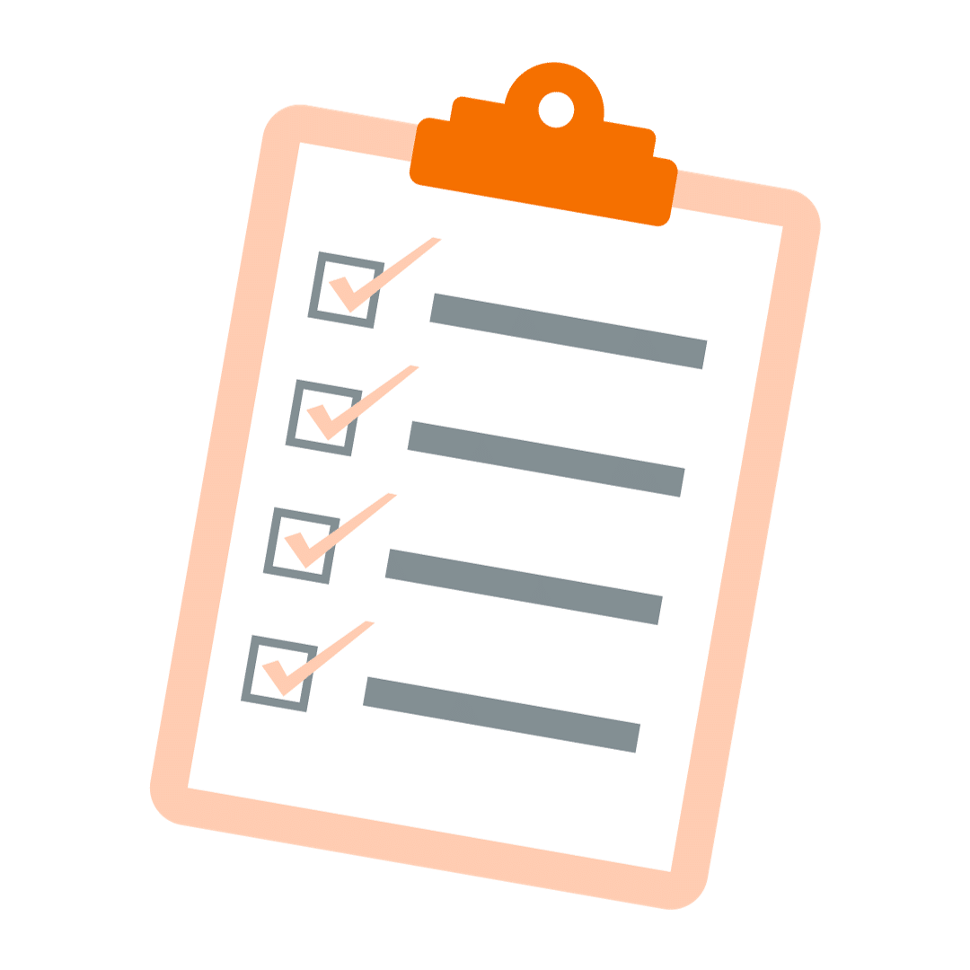 Onboarding: clave para integrar a empleados Onboarding: clave para integrar a empleados