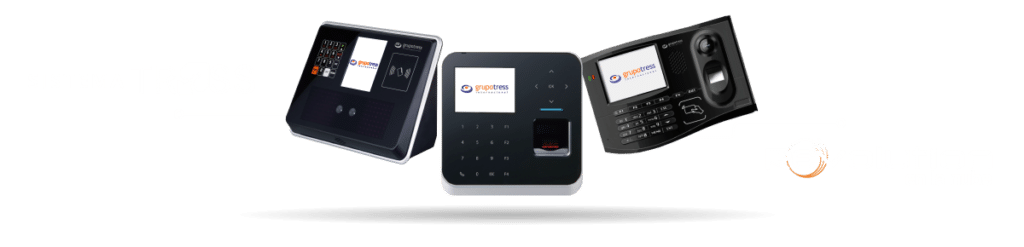 Equipos - Grupo Tress Internacional