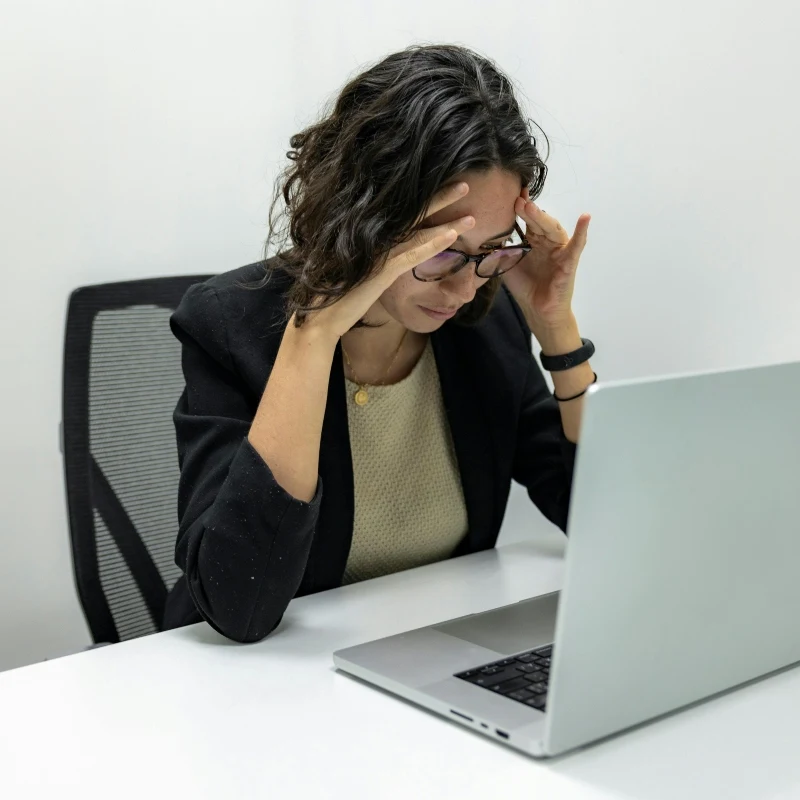 ¿Cuál es el impacto de la IA en el espacio de trabajo?