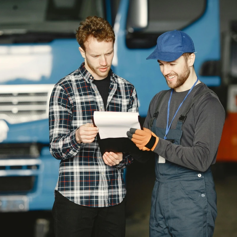 Actualizaciones de Carta Porte: ¿qué deben considerar las empresas?
